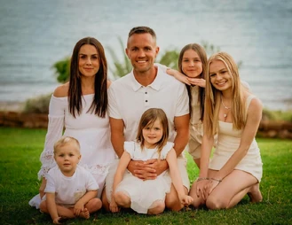 Family Fizz Wiki | Fandom