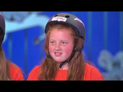 Episode 21(Pictureka) | Hub Game Shows Wiki | Fandom