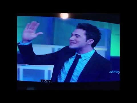 Episode 16(Scrabble) | Hub Game Shows Wiki | Fandom