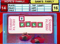 Scrabble Flash | Hub Game Shows Wiki | Fandom