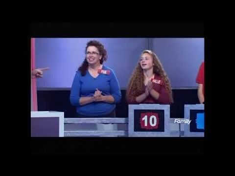 Episode 13(Scrabble) | Hub Game Shows Wiki | Fandom