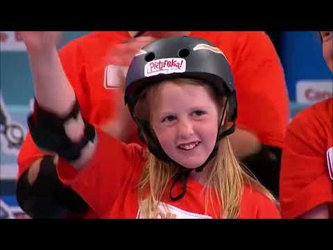 Episode 58(Pictureka) | Hub Game Shows Wiki | Fandom