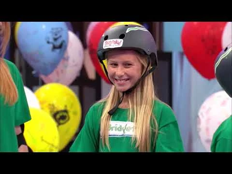 Episode 23(Pictureka) | Hub Game Shows Wiki | Fandom