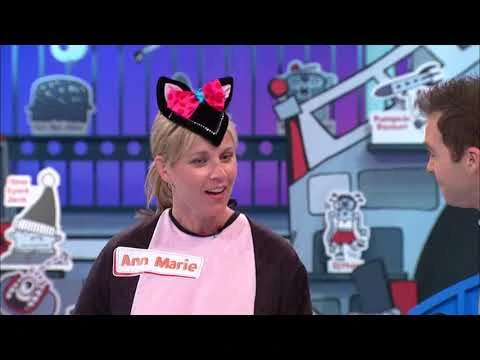 Episode 35(Pictureka) | Hub Game Shows Wiki | Fandom