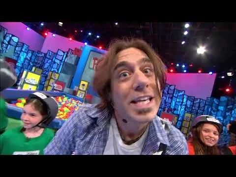 Episode 14(Pictureka) | Hub Game Shows Wiki | Fandom