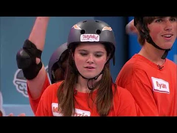 Episode 54(Pictureka) | Hub Game Shows Wiki | Fandom