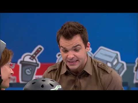 Episode 55(Pictureka) | Hub Game Shows Wiki | Fandom