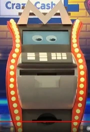 Monopoly Crazy Cash Cards | Hub Game Shows Wiki | Fandom