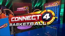 Connect 4 Basketball | Hub Game Shows Wiki | Fandom