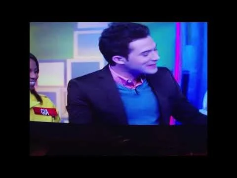 Episode 11(Scrabble) | Hub Game Shows Wiki | Fandom