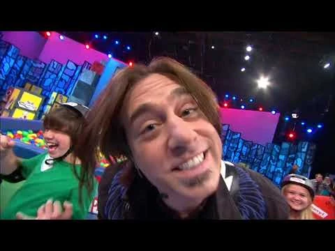 Episode 15(Pictureka) | Hub Game Shows Wiki | Fandom