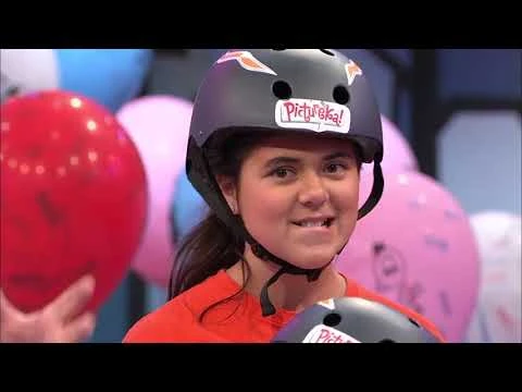 Episode 31(Pictureka) | Hub Game Shows Wiki | Fandom