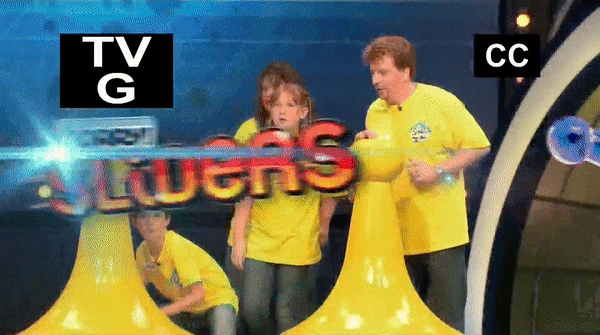 Sorry! Sliders | Hub Game Shows Wiki | Fandom