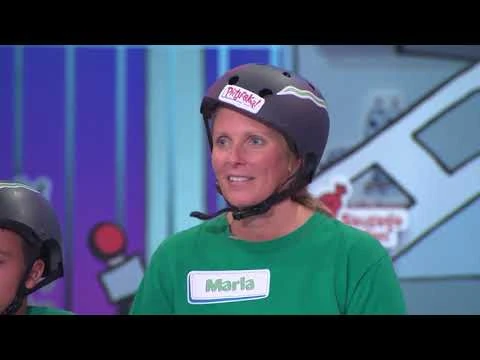 Episode 46(Pictureka) | Hub Game Shows Wiki | Fandom