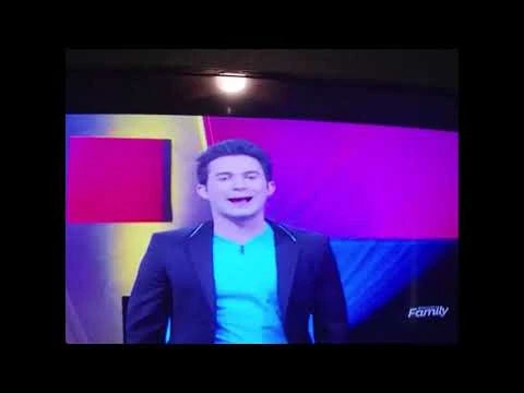 Episode 25(Scrabble) | Hub Game Shows Wiki | Fandom