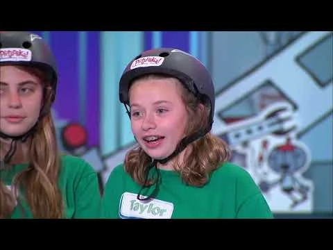 Episode 33(Pictureka) | Hub Game Shows Wiki | Fandom