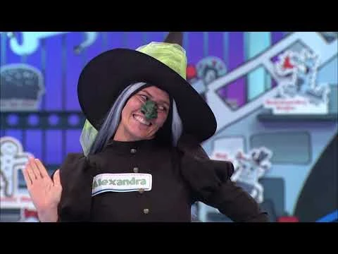 Episode 37(Pictureka) | Hub Game Shows Wiki | Fandom