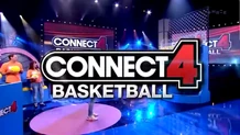 Connect 4 Basketball | Hub Game Shows Wiki | Fandom