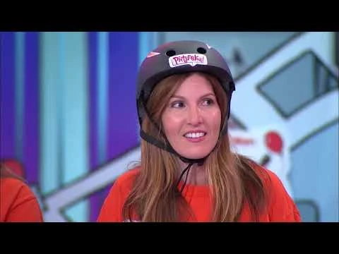 Episode 42(Pictureka) | Hub Game Shows Wiki | Fandom