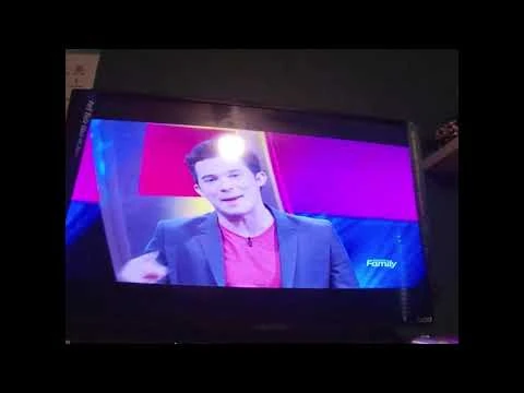 Episode 29(Scrabble) | Hub Game Shows Wiki | Fandom