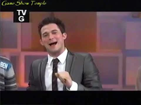 Episode 21(Scrabble) | Hub Game Shows Wiki | Fandom