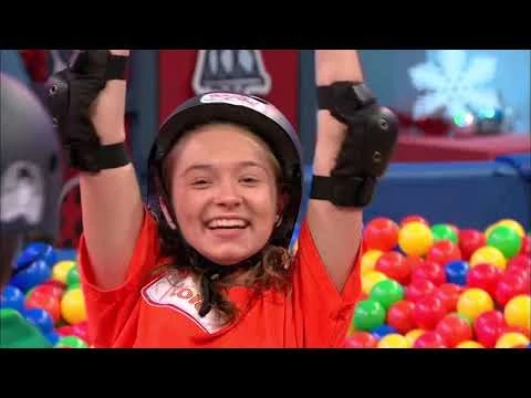 Episode 19(Pictureka)(Holiday Special) | Hub Game Shows Wiki | Fandom