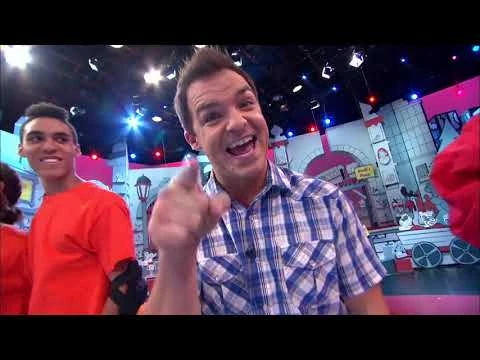 Episode 22(Pictureka) | Hub Game Shows Wiki | Fandom