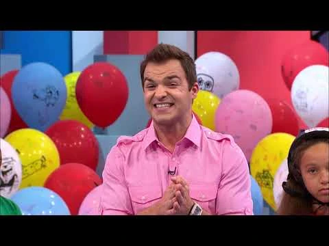 Episode 48(Pictureka) | Hub Game Shows Wiki | Fandom