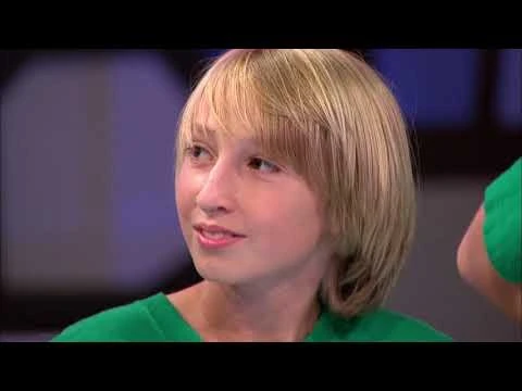 Episode 12(Pictureka) | Hub Game Shows Wiki | Fandom