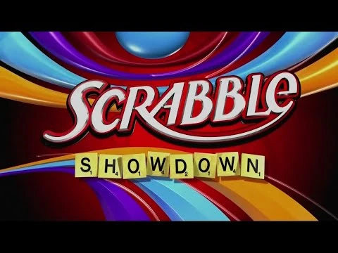 Episode 19(Scrabble) | Hub Game Shows Wiki | Fandom