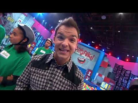 Episode 30(Pictureka) | Hub Game Shows Wiki | Fandom