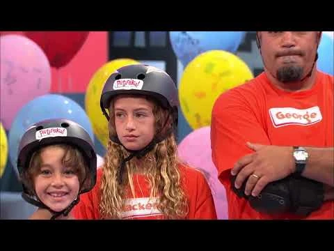 Episode 36(Pictureka) | Hub Game Shows Wiki | Fandom