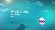Pictureka! Episode Guide | Hub Game Shows Wiki | Fandom