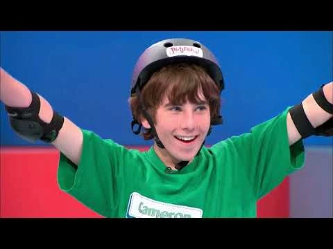 Episode 16(Pictureka) | Hub Game Shows Wiki | Fandom