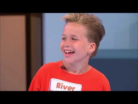 Episode 47(Pictureka) | Hub Game Shows Wiki | Fandom