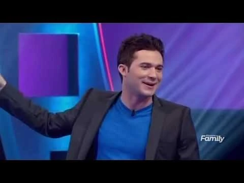 Episode 8(Scrabble) | Hub Game Shows Wiki | Fandom