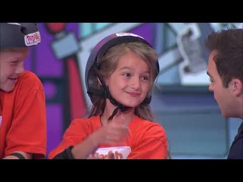 Episode 40(Pictureka) | Hub Game Shows Wiki | Fandom