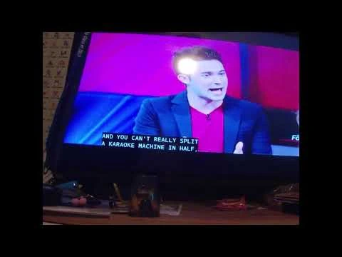 Episode 17(Scrabble) | Hub Game Shows Wiki | Fandom