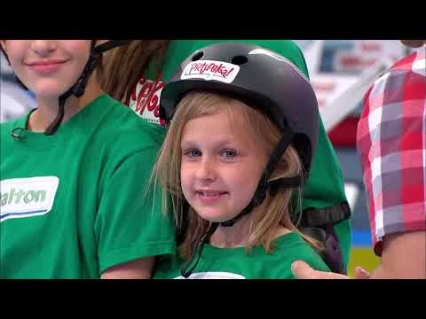 Episode 18(Pictureka)(Holiday Special) | Hub Game Shows Wiki | Fandom