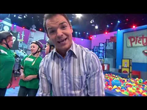 Episode 26(Pictureka) | Hub Game Shows Wiki | Fandom