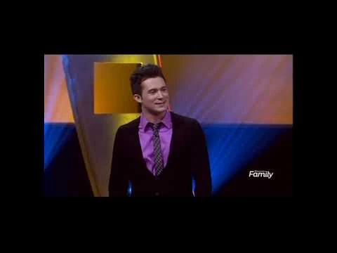 Episode 24(Scrabble) | Hub Game Shows Wiki | Fandom