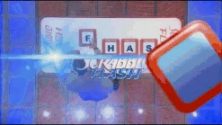 Scrabble Flash | Hub Game Shows Wiki | Fandom