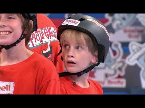 Episode 59(Pictureka) | Hub Game Shows Wiki | Fandom