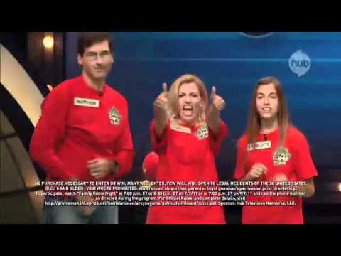 Promos, Adverts & More! | Hub Game Shows Wiki | Fandom