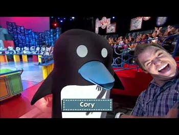 Episode 11(Pictureka) | Hub Game Shows Wiki | Fandom