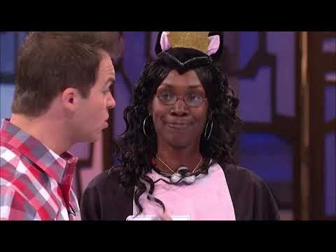 Episode 41(Pictureka) | Hub Game Shows Wiki | Fandom