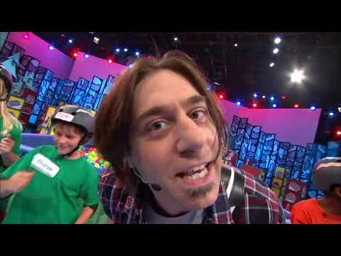 Episode 17(Pictureka)(Holiday Special) | Hub Game Shows Wiki | Fandom