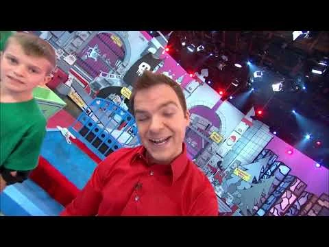 Episode 43(Pictureka) | Hub Game Shows Wiki | Fandom