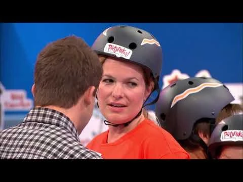 Episode 13(Pictureka) | Hub Game Shows Wiki | Fandom