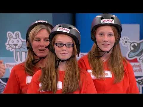 Episode 53(Pictureka) | Hub Game Shows Wiki | Fandom